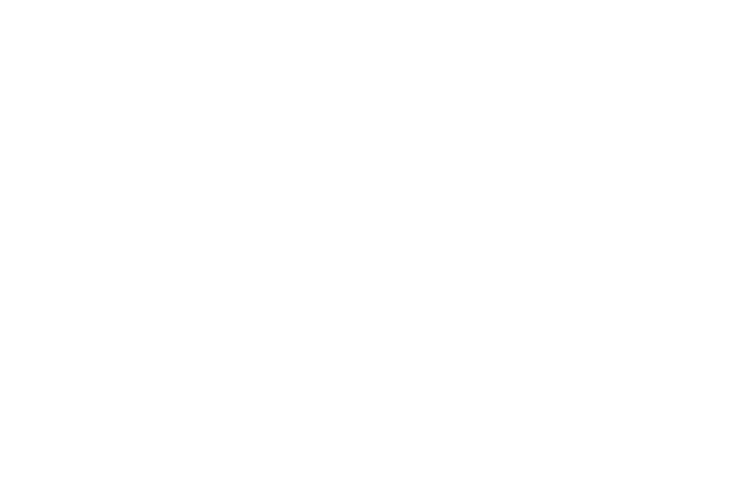 Key Vista Homes | Custom Home Builders in San Antonio, TX