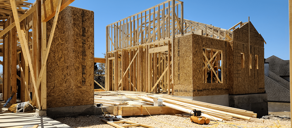 About Key Vista Homes - Luxury Home Builders San Antonio TX